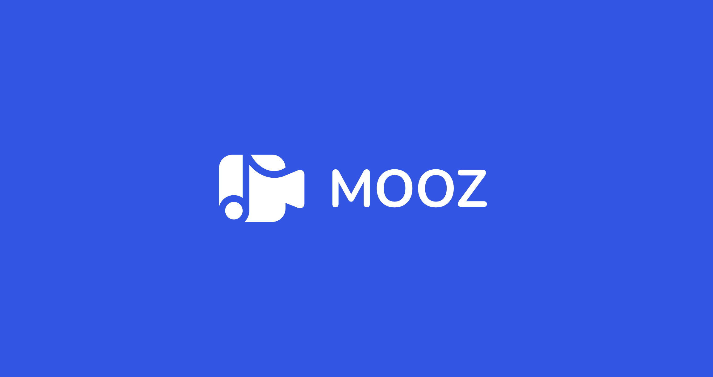 Plans & Pricing | MOOZ